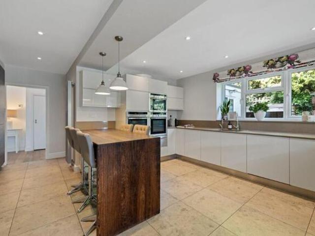 House 4 Bedroom For Sale Bognor Regis West Sussex 800000 ES100953546