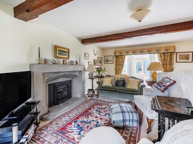 House 4 Bedroom For Sale Bognor Regis West Sussex 800000 ES98903536