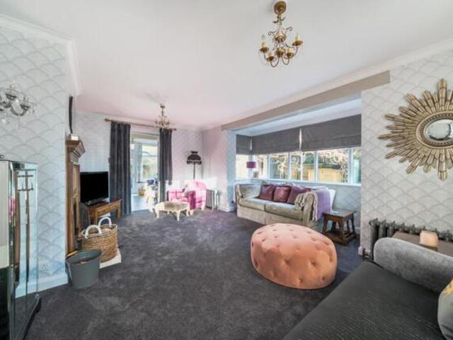 House 4 Bedroom For Sale Bognor Regis West Sussex 925000 ELS101677061