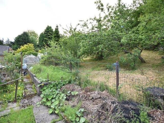 House 4 Bedroom For Sale Bollington Cheshire 365000 ES98800999