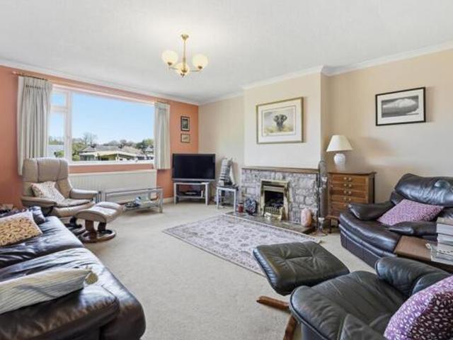 House 4 Bedroom For Sale Bollington Cheshire East 500000 ES101996102
