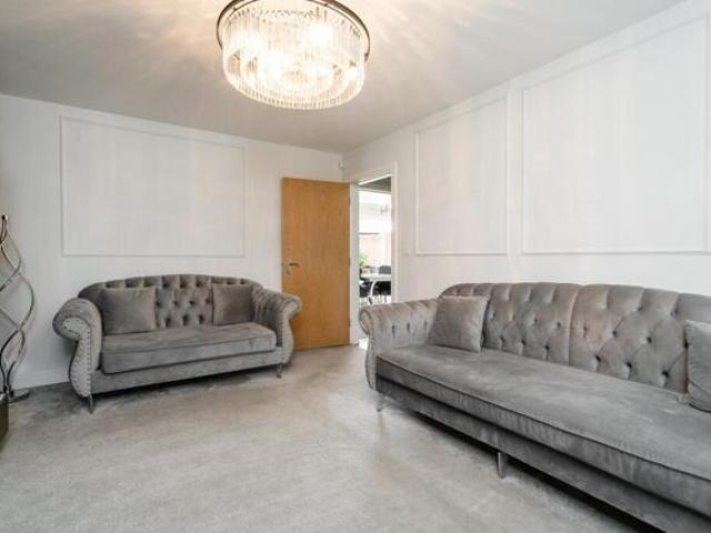 House 4 Bedroom For Sale Bolton Bolton 450000 ELS100615309