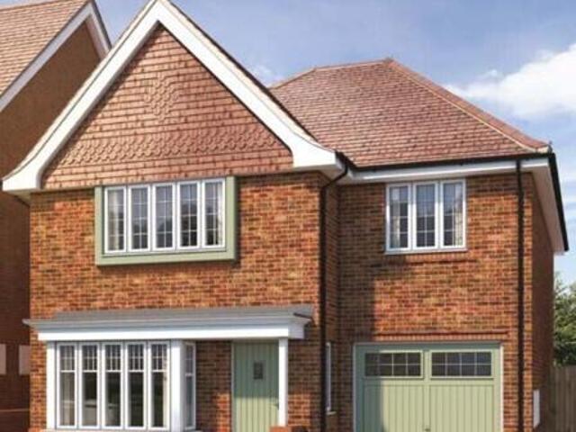 House 4 Bedroom For Sale Bolton Bolton 523995 ES99054918