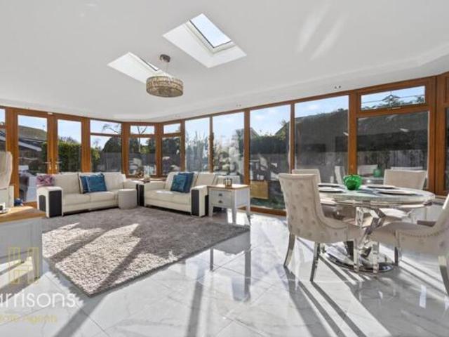 House 4 Bedroom For Sale Bolton Bolton 565000 ELS101678079