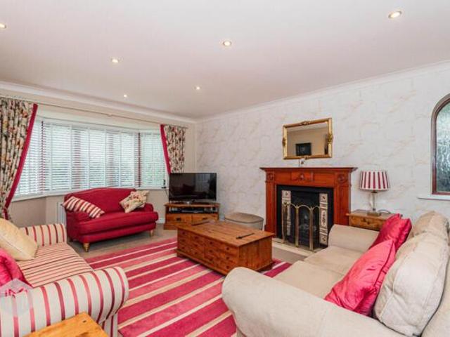 House 4 Bedroom For Sale Bolton Bolton 650000 ELS101678656