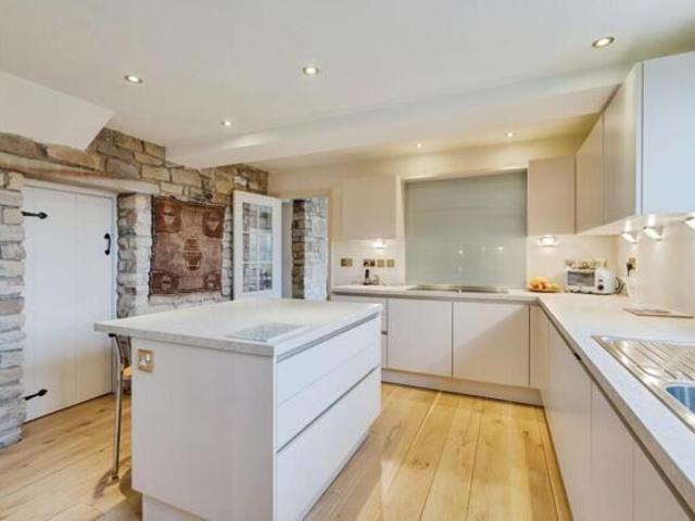 House 4 Bedroom For Sale Bolton Bolton 700000 ELS101278142