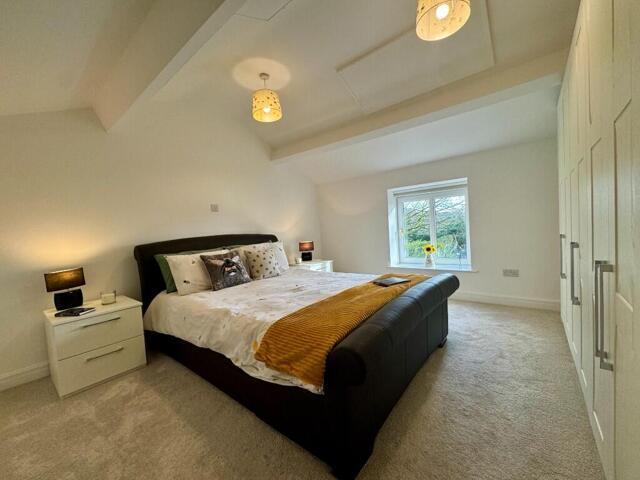 House 4 Bedroom For Sale Bolton Bolton 850000 ELS100786855