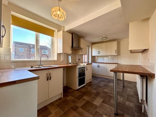 House 4 Bedroom For Sale Bolton Bolton 300000 ES98718538
