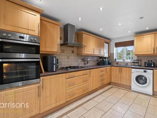 House 4 Bedroom For Sale Bolton Bolton 360000 ES100917559