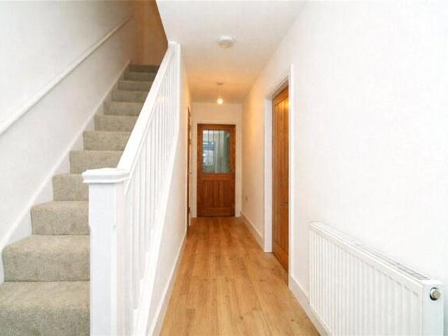 House 4 Bedroom For Sale Bolton Bolton 369950 ELS101892167