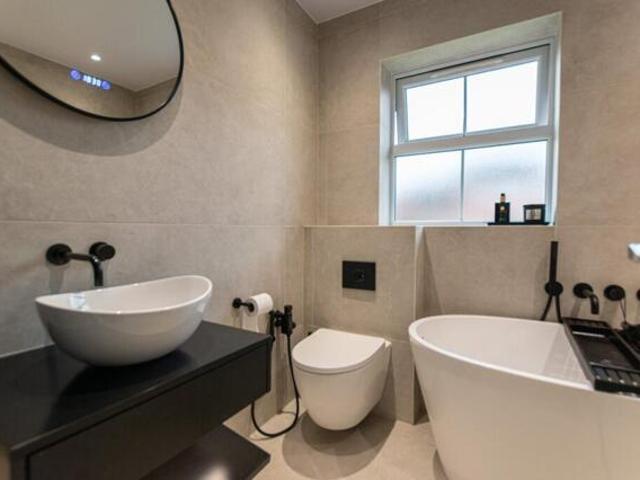 House 4 Bedroom For Sale Bolton Bolton 375000 ELS99688320