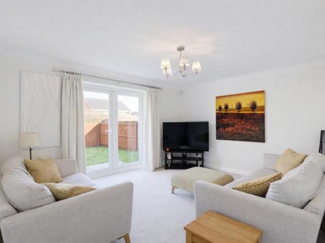 House 4 Bedroom For Sale Bolton Bolton 375000 ES100426289