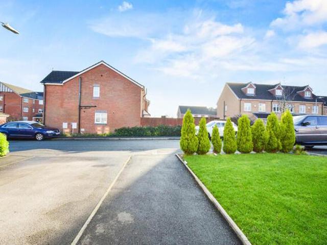 House 4 Bedroom For Sale Bolton Lancashire 450000 ES98930351
