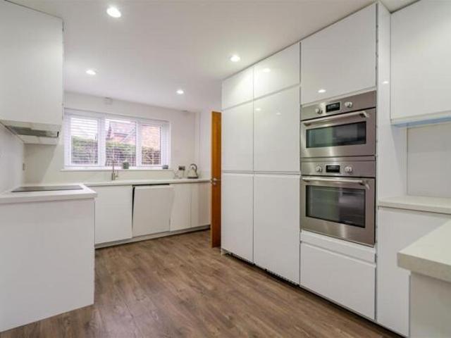 House 4 Bedroom For Sale Boothstown Greater Manchester 575000 ELS100578841