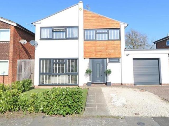 House 4 Bedroom For Sale Boreham Boreham 650000 ES100456855