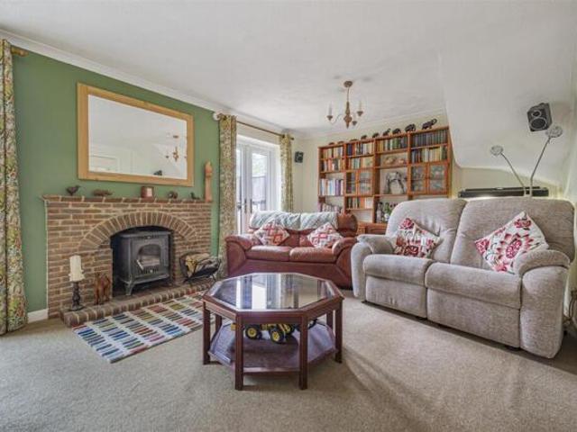 House 4 Bedroom For Sale Borough Green Kent 675000 ES100263208