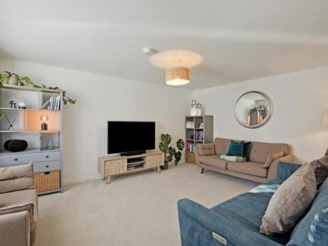 House 4 Bedroom For Sale Boroughbridge North Yorkshire 450000 ES99571631