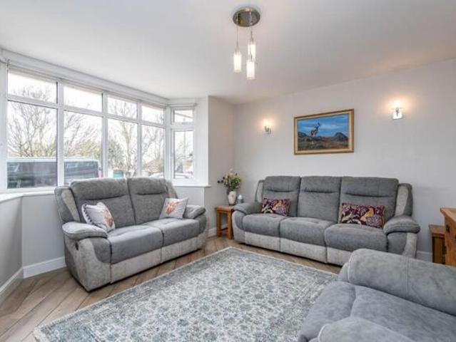 House 4 Bedroom For Sale Boston Lincolnshire 495000 ELS101025836