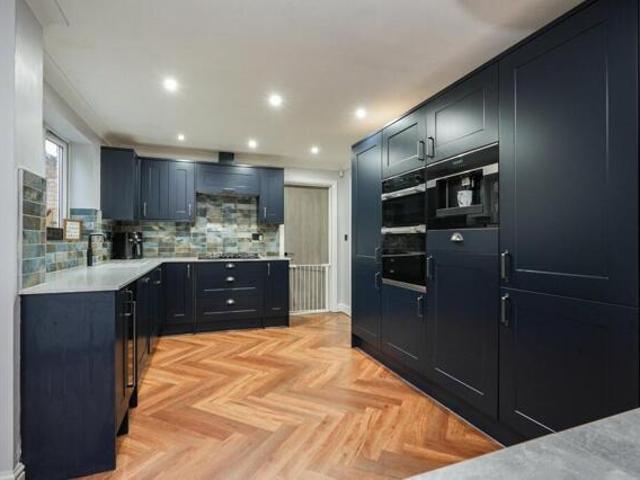 House 4 Bedroom For Sale Boston Lincolnshire 273000 ES98262866