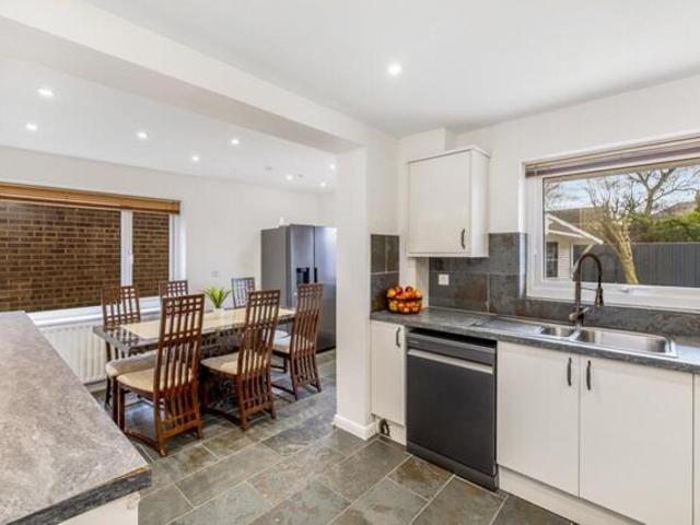 House 4 Bedroom For Sale Boston Lincolnshire 299950 ELS99571827