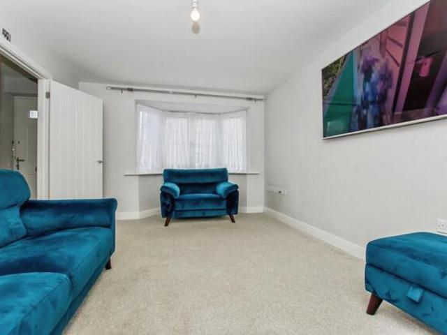 House 4 Bedroom For Sale Boston Lincolnshire 340000 ELS99608241