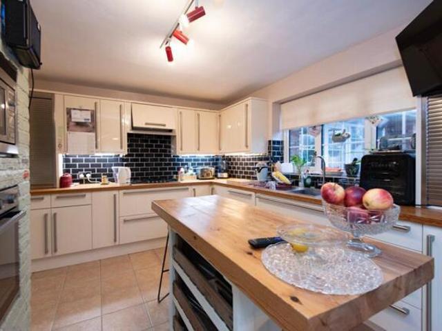 House 4 Bedroom For Sale Boston Lincolnshire 370000 ELS101892100