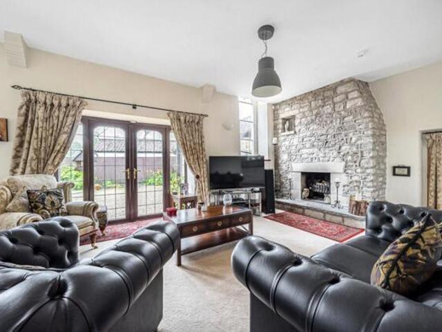 House 4 Bedroom For Sale Bath And North East Somerset Bath And North East Somerset 629950 ES101119507