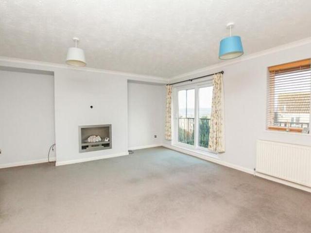 House 4 Bedroom For Sale Bath Bath And North East Somerset 500000 ELS101677835