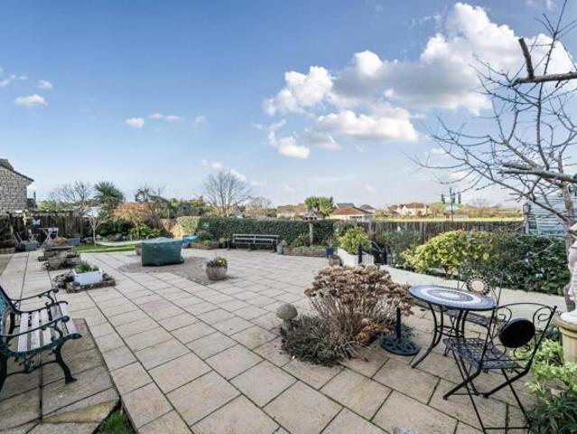 House 4 Bedroom For Sale Bath Bath And North East Somerset 650000 ELS101025634