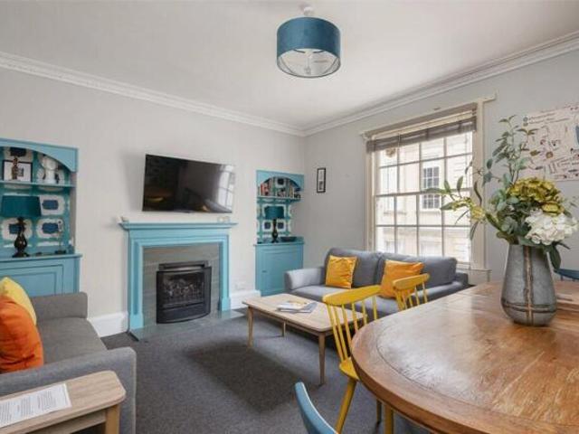 House 4 Bedroom For Sale Bath Bath And North East Somerset 740000 ELS100426294