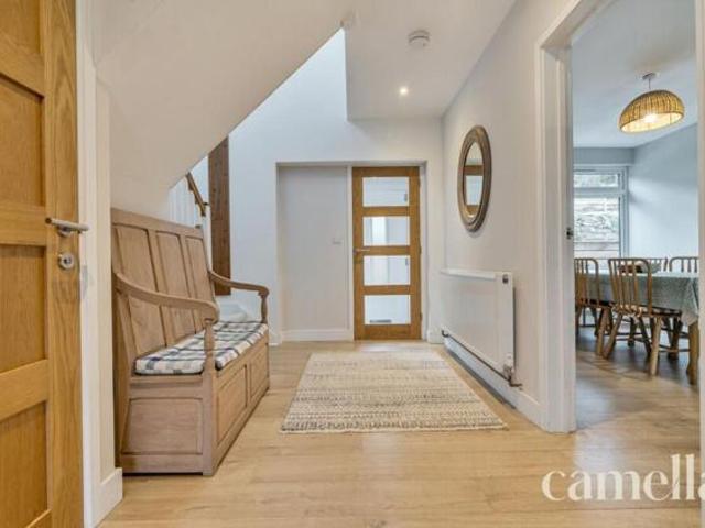 House 4 Bedroom For Sale Bath Bath And North East Somerset 850000 ELS99688563