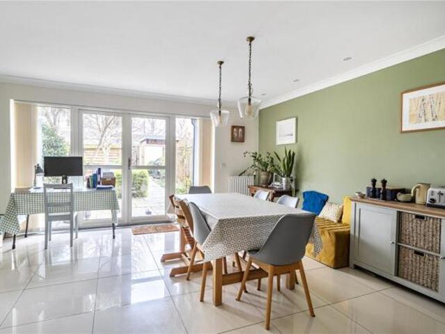 House 4 Bedroom For Sale Bath Bath And North East Somerset 850000 ES101892338