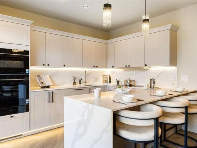 House 4 Bedroom For Sale Bath Bath And North East Somerset 950000 ELS100023770