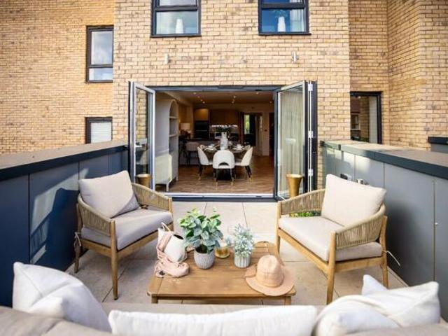 House 4 Bedroom For Sale Bath Somerset 799995 ELS101678108