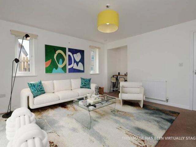 House 4 Bedroom For Sale Bathgate West Lothian 325000 ELS99688442
