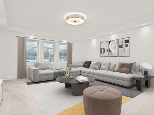 House 4 Bedroom For Sale Bathgate West Lothian 749995 ES99895617