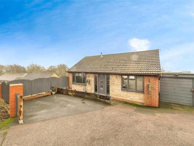 House 4 Bedroom For Sale Batley Kirklees 295000 ELS101678248