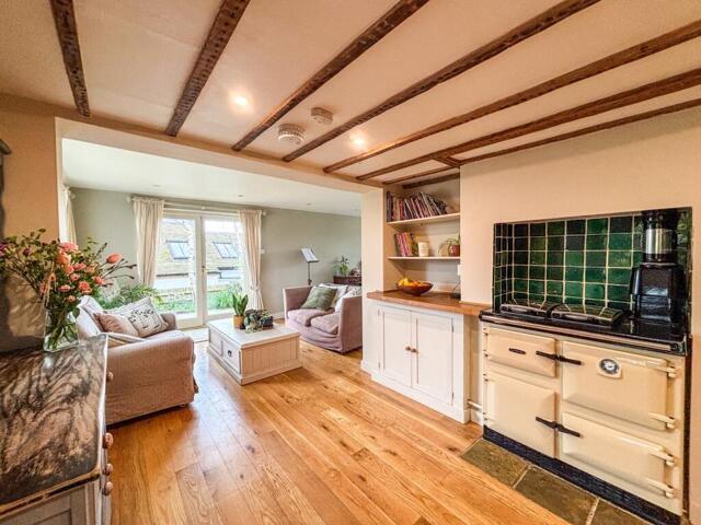 House 4 Bedroom For Sale Battle East Sussex 599950 ES101931716