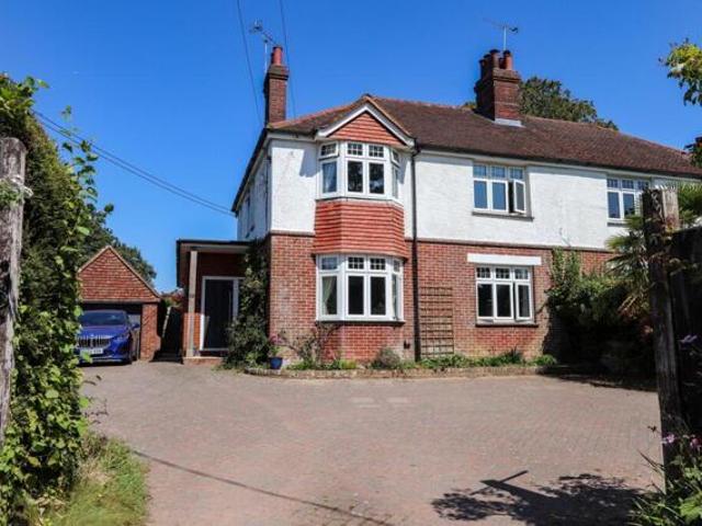 House 4 Bedroom For Sale Battle East Sussex 600000 ES101351705