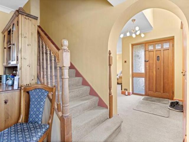 House 4 Bedroom For Sale Battle East Sussex 895000 ES100614913