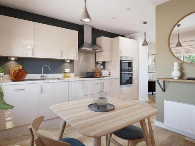 House 4 Bedroom For Sale Backwell Backwell 650000 ES98577923