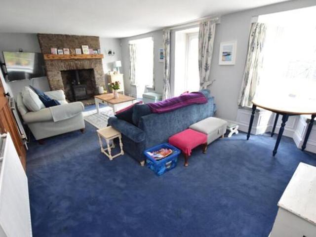 House 4 Bedroom For Sale Backwell North Somerset 550000 ELS99029405