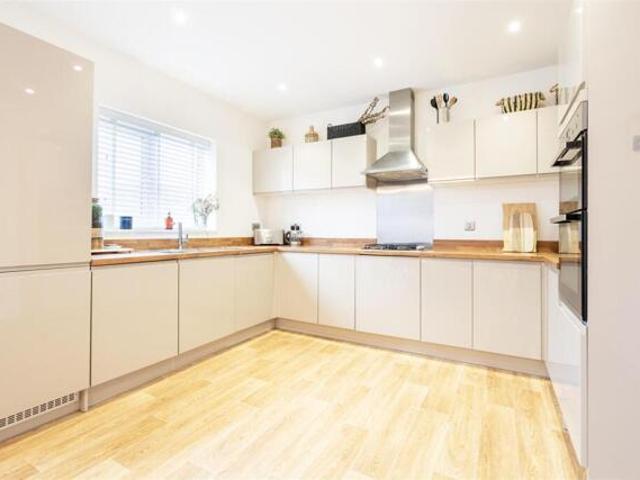 House 4 Bedroom For Sale Backworth Backworth 335000 ES100456767