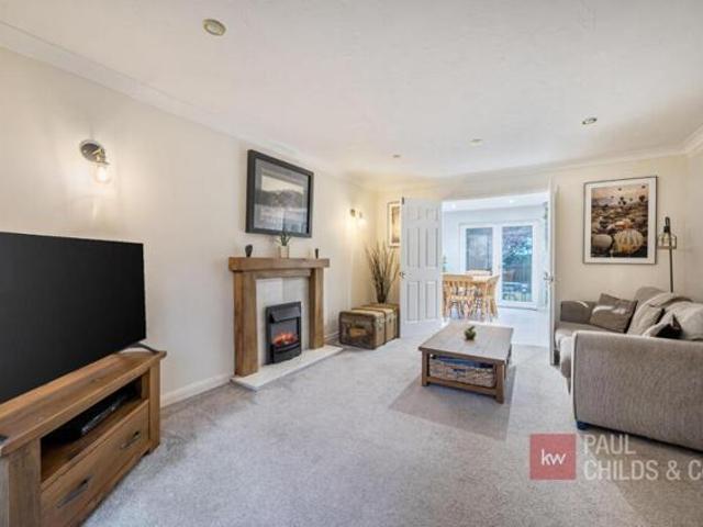 House 4 Bedroom For Sale Bagshot Surrey 750000 ELS100648601