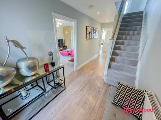 House 4 Bedroom For Sale Ballasalla Ballasalla 605000 ELS99054874