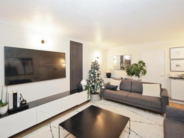 House 4 Bedroom For Sale Balsall Common Balsall Common 600000 ES98504005