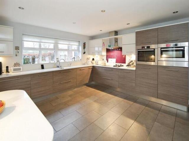House 4 Bedroom For Sale Balsall Common Balsall Common 750000 ELS99161424