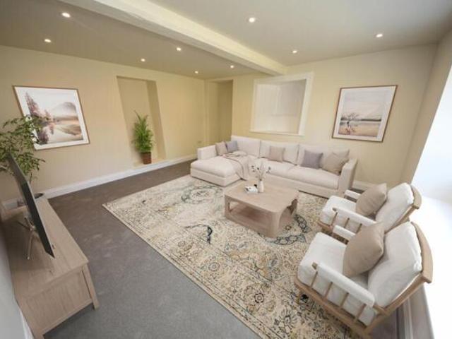 House 4 Bedroom For Sale Banbury Oxfordshire 451250 ELS100855224