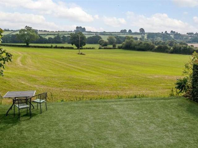 House 4 Bedroom For Sale Banbury Oxfordshire 895000 ELS98649435
