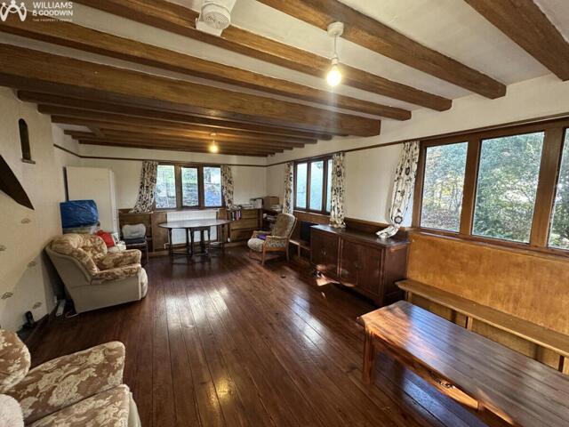 House 4 Bedroom For Sale Bangor Gwynedd 340000 ES99774014